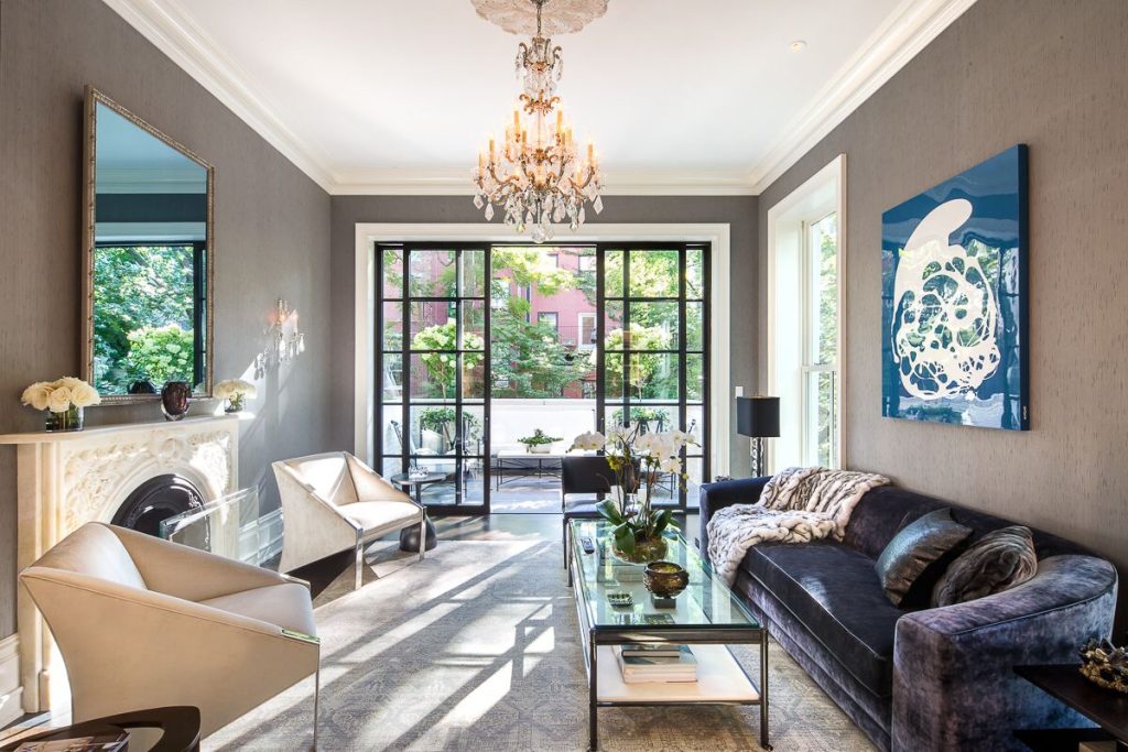 Townhouse Living: Exploring the Pros and Cons of Multi-Story ...
