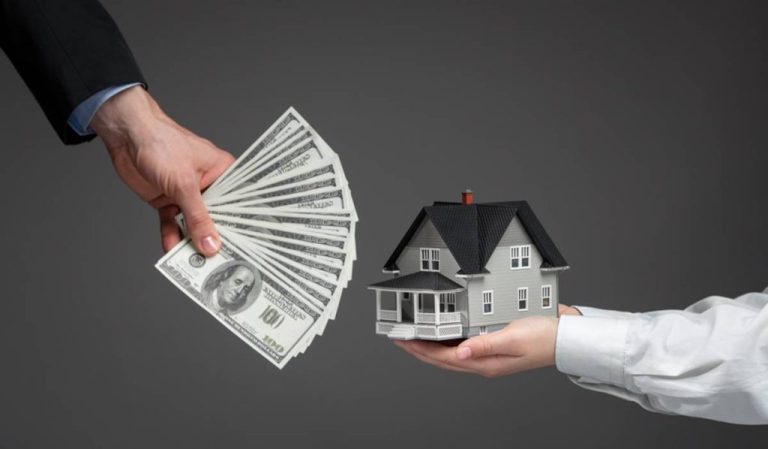 Deposit Rumah Sewa: Panduan Lengkap agar Uangmu Aman
